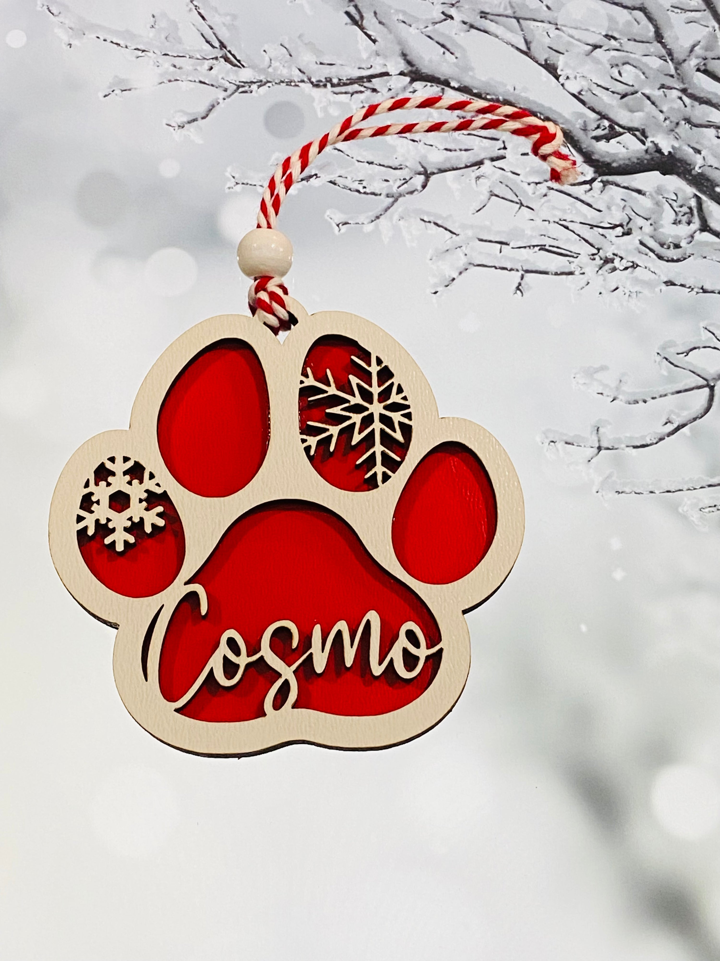 An Upscale Vintage Market & Studio – The 606 Market